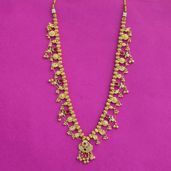 NECKLACE(Collection) – Page 6 – Simaya Jewels