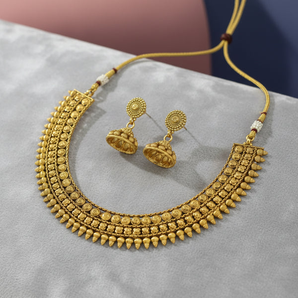 NECKLACE(Collection) – Page 6 – Simaya Jewels