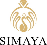 Simaya Jewels