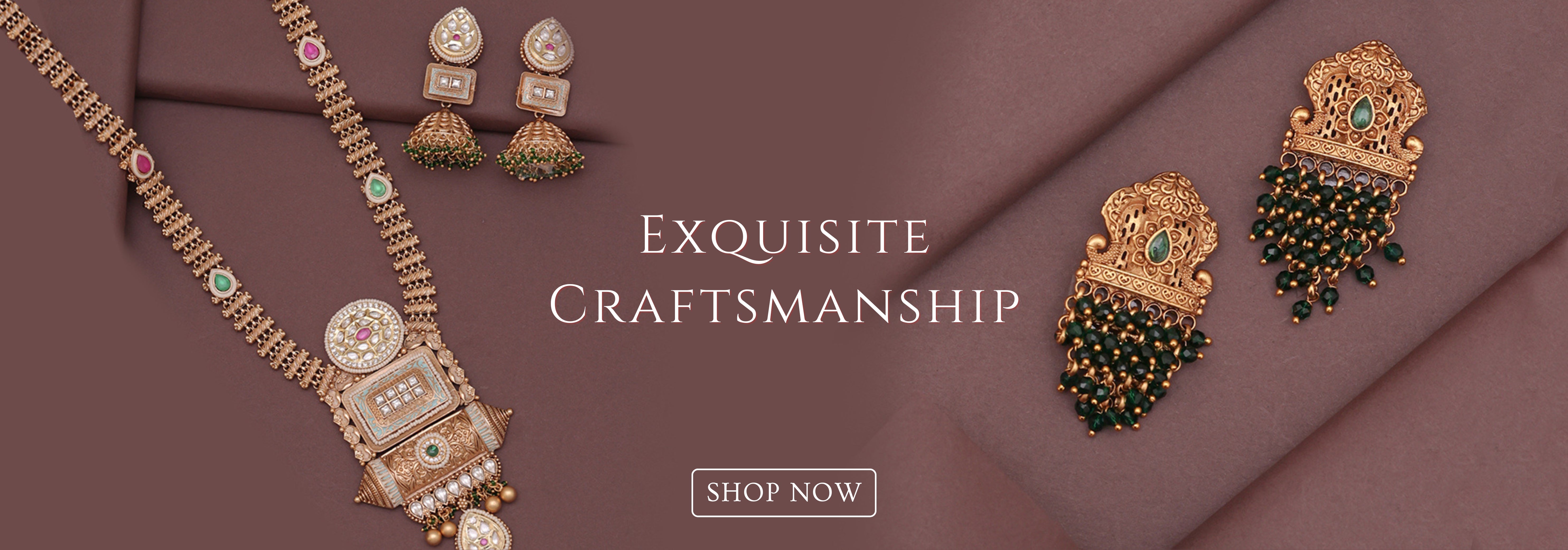 Simaya Jewels